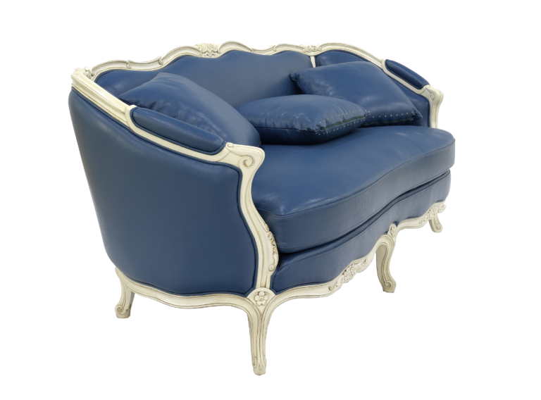 Luciana Martha - Land Furniture